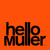 hellomuller - Professional, Interface Designer | DeviantArt