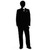 hellure User Profile | DeviantArt