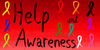 help-and-awareness Blog | DeviantArt