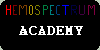 hemospectrum-academy | DeviantArt