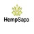 hempsapa01 User Profile | DeviantArt