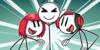 Henry-stickman-Group | DeviantArt