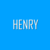 HenryGraphics - Hobbyist, Artist | DeviantArt