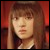 Her-Mad-BODYGUARD User Profile | DeviantArt
