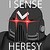 heresy-detector User Profile | DeviantArt