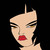 Hermafro User Profile | DeviantArt