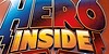 Hero-Inside-Fans | DeviantArt