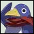 Hero-Prinny User Profile | DeviantArt
