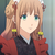 Heroineofheroes User Profile Deviantart
