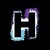 heromc User Profile | DeviantArt
