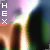 Hex-Fire User Profile | DeviantArt