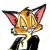 Heyblibber User Profile | DeviantArt