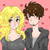 Heyitsbrooke User Profile | DeviantArt