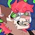 Heyitsjaye - Hobbyist, Digital Artist | DeviantArt