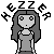 Hezzer User Profile | DeviantArt