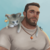 Hf-guy - Professional, Digital Artist | DeviantArt
