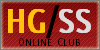 HG-SS-OnlineClub | DeviantArt