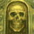 Hida-Keiji User Profile | DeviantArt