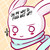 Hidden-Rabbit User Profile | DeviantArt