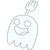 High-Five-Ghost User Profile | DeviantArt