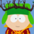 High-Jew-Elf-King User Profile | DeviantArt