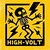 High-Volt User Profile | DeviantArt