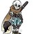 hihiman34 User Profile | DeviantArt