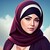 HijabPhilia3D User Profile | DeviantArt