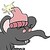 Hik-shuthewriterrat User Profile | DeviantArt