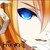 Hikari-Lucifer - Hobbyist, General Artist | DeviantArt