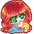 hiki-chan - Hobbyist, Digital Artist | DeviantArt