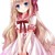 Hima-AnimeArtist - Professional, Digital Artist | DeviantArt