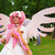 hime-cosplay - Student, Artist | DeviantArt