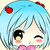 HimeChuu User Profile | DeviantArt