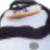 Himselfgodlyartist User Profile | DeviantArt