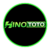 HINOTOTO User Profile | DeviantArt