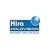 hiraholovision User Profile | DeviantArt