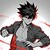 Hiroto-X User Profile | DeviantArt