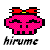 Hirume User Profile | DeviantArt