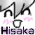 Hisaka-chan User Profile | DeviantArt