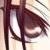 Hista User Profile | DeviantArt