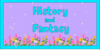 History-and-Fantasy | DeviantArt