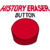 Historyeraserbutton User Profile | DeviantArt