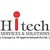 hitechserviceandsolu User Profile | DeviantArt