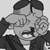 Hitlerbawplz User Profile | DeviantArt