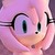 HitmarkerNSFW User Profile | DeviantArt