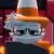 hiyougoofygoober User Profile | DeviantArt