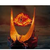 Hobbit-Emperor User Profile | DeviantArt