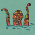 hobbit-fulger User Profile | DeviantArt