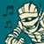 Hobo-Witch User Profile | DeviantArt